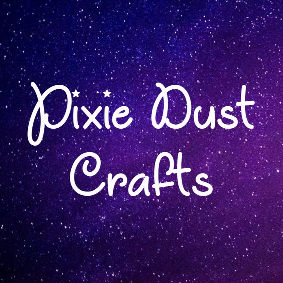 AMLnZu_d-MLGbsLjcBqQe83MlSAd-jhTDrmyJraKX2GO=s900-c-k-c0x00ffffff-no-rj