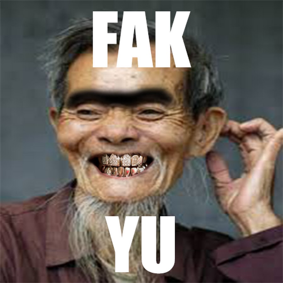 AMLnZu_d-dpy0uORyCLrWZbRuDT-7qqsal1rjmy2ZWPB=s900-c-k-c0x00ffffff-no-rj