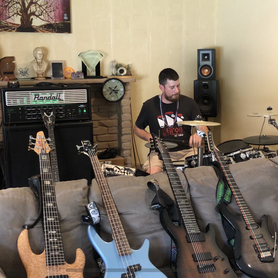 AMLnZu_d26EGMDEVvpHySmcfTiBcDCVZUWh0wYZVsIUTyg=s900-c-k-c0x00ffffff-no-rj