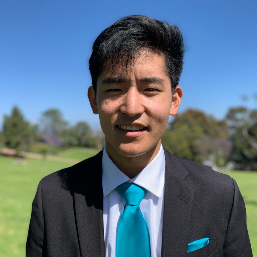 AMLnZu_d2bq0UAW0enayvoCsET65BKQ4iQtYp-xa6KQA7w=s900-c-k-c0x00ffffff-no-rj