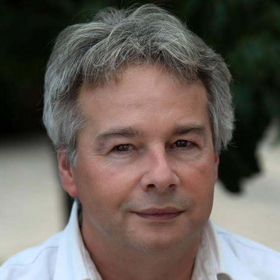 AMLnZu_d5uXxeJnywUiL0Fbj5dvkUSoLsguCvF3Yn_T9pQ=s900-c-k-c0x00ffffff-no-rj