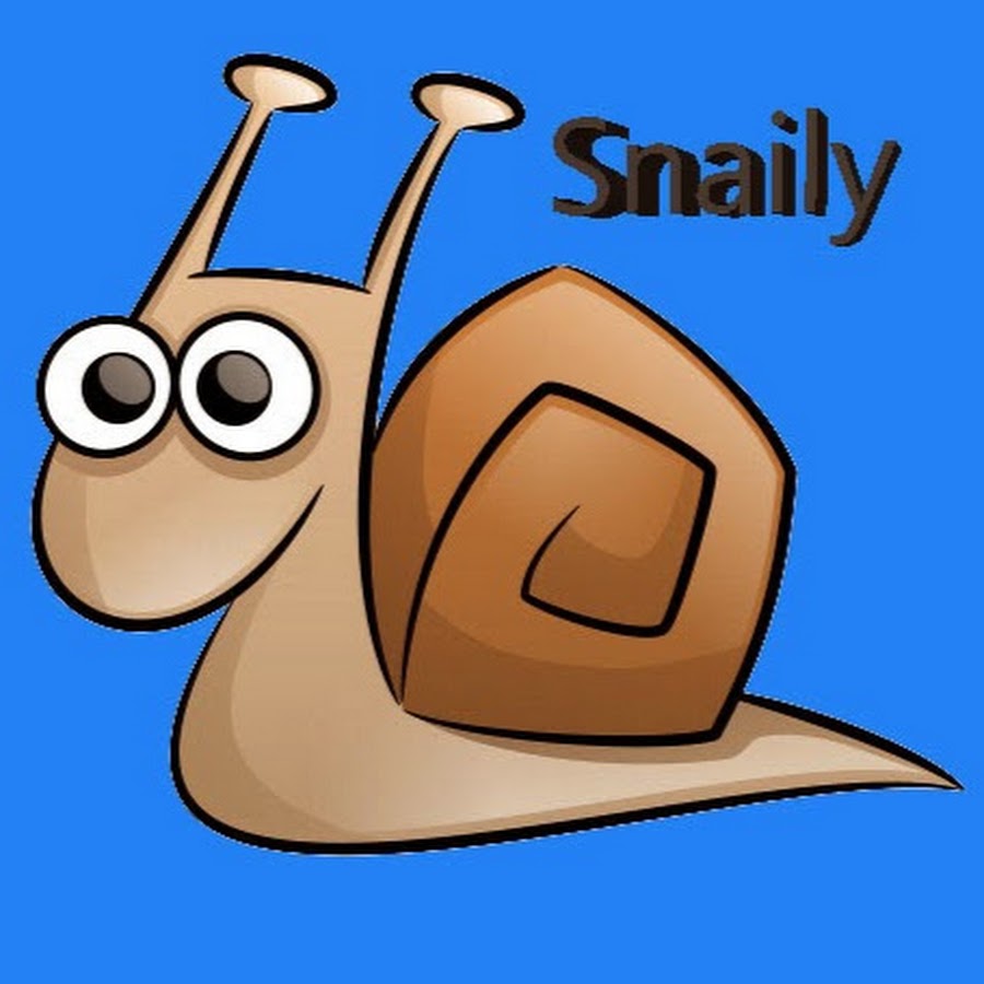 AMLnZu_d6aiU1XWXbpUvnvY2iN7QPfYnaBR91u86fcIp=s900-c-k-c0x00ffffff-no-rj