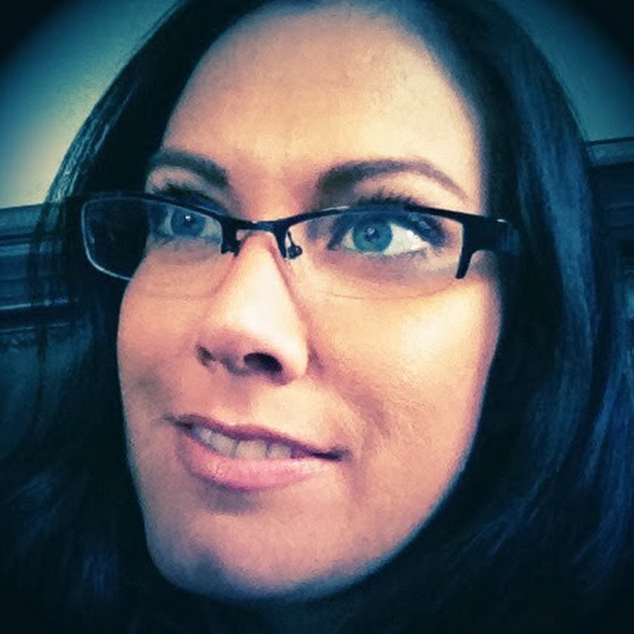 AMLnZu_d9JvcefxElaV30m1LYGBhQXbeudVzK-nO53Sy=s900-c-k-c0x00ffffff-no-rj