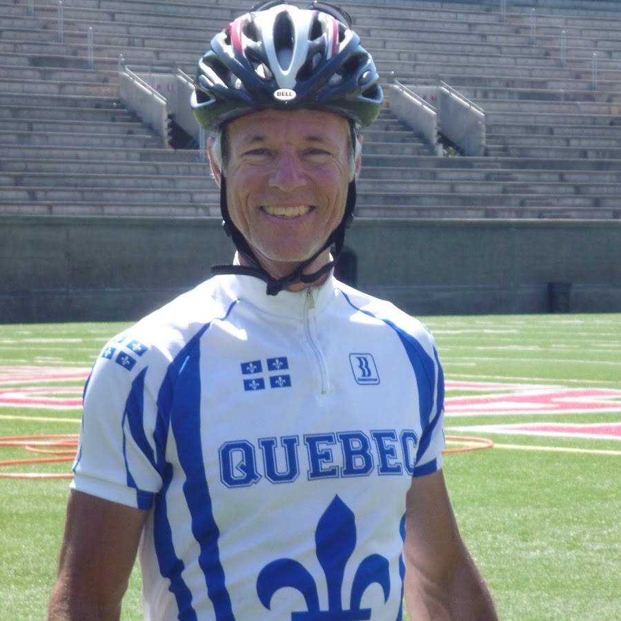 AMLnZu_dBO5AXPtmHdaaZ3BCEbbmKICx2IgkCdUrWqAh4g=s900-c-k-c0x00ffffff-no-rj