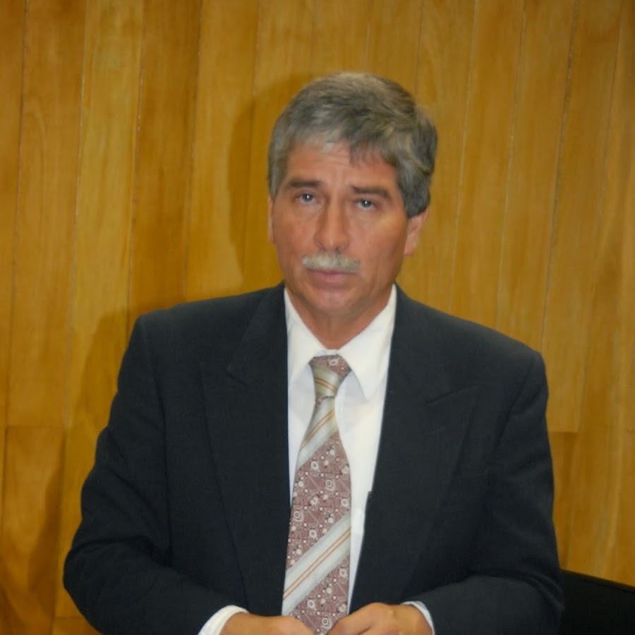 AMLnZu_dC_9Gqa9q4B6L9Cdvg57Vhi0HivnsUkq68Nb0=s900-c-k-c0x00ffffff-no-rj