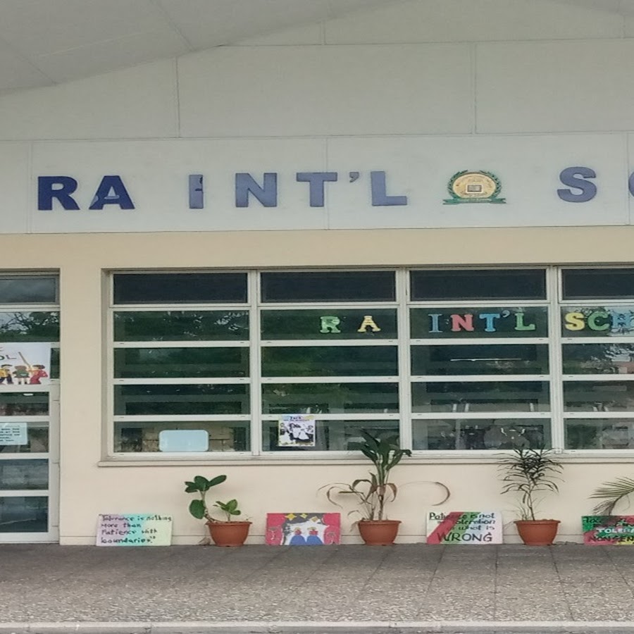 AMLnZu_dD6stJ3w2mgAePgMRLH5e7X5q5kgihmcLoB3F=s900-c-k-c0x00ffffff-no-rj