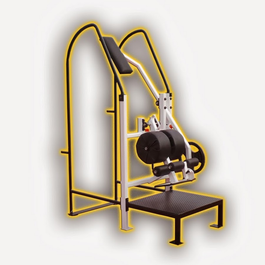 AMLnZu_dD_TtuweQpI_vyPSb9DGJv1XO6wTnTGwV1gXd=s900-c-k-c0x00ffffff-no-rj