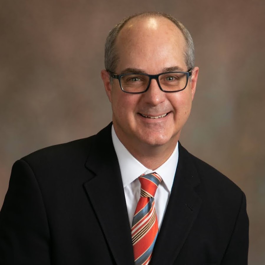 AMLnZu_dDc_muxg0kkp7WU7_4uFetT6jg_Go-PIaBLTD=s900-c-k-c0x00ffffff-no-rj