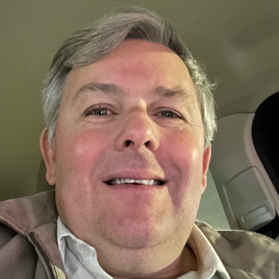 AMLnZu_dFcZjjA3GAki4QcZu5V5rR8o2kMO_koE6yGQ6QA=s900-c-k-c0x00ffffff-no-rj