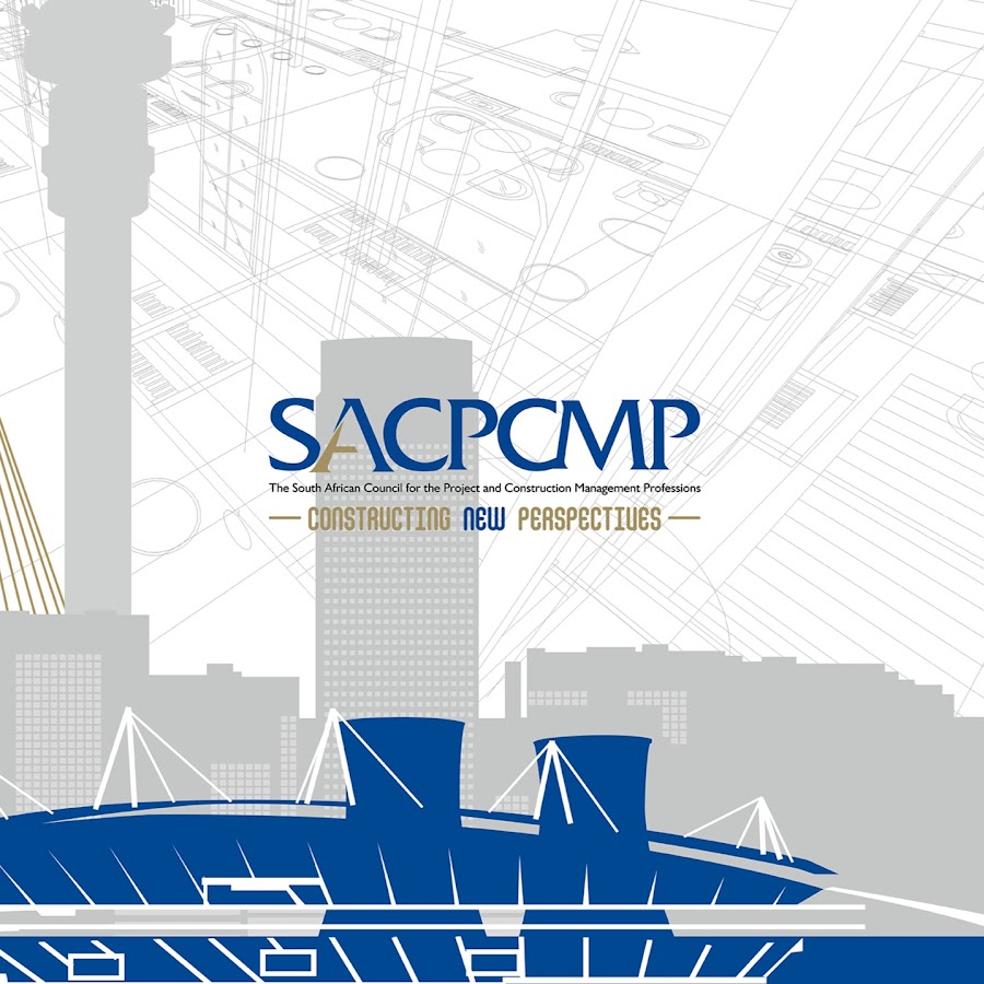 AMLnZu_dGAmvIYjKxERpwsMl4Jt4bsVwcH5-G7v4iZgy4g=s900-c-k-c0x00ffffff-no-rj