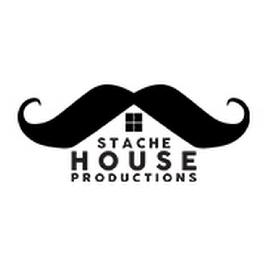 AMLnZu_dIA2xqsbdlAjBJqeBAkTrwD3RKkJZvZwQmQy0=s900-c-k-c0x00ffffff-no-rj