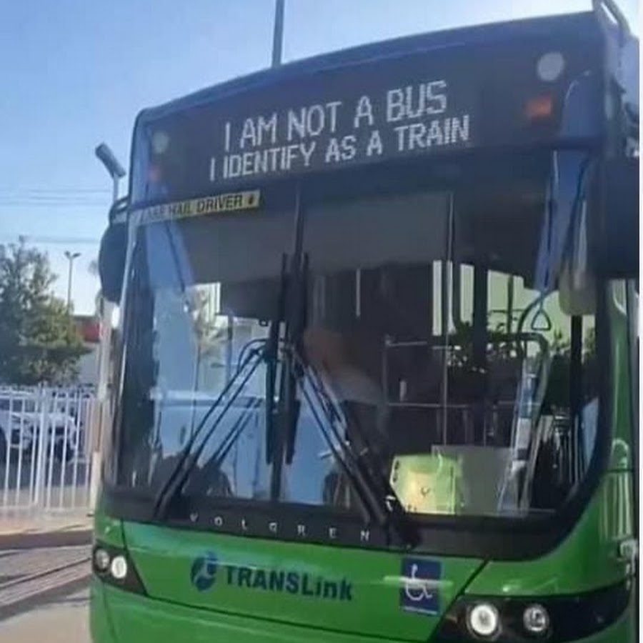 AMLnZu_dIOon4GFQaOI9X_qFpQ7MGEkxPPfbRuZ3wgLE=s900-c-k-c0x00ffffff-no-rj