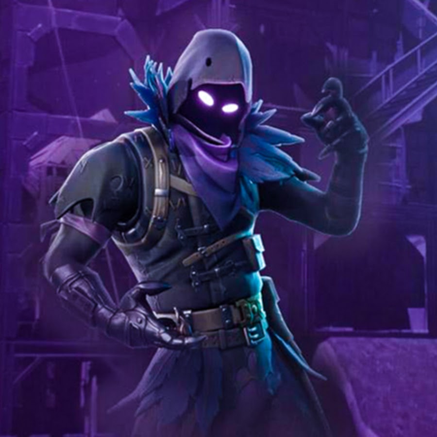 AMLnZu_dKewEL_wyVlHMYj3E-MRjfU_55h84hJRDs5yQ=s900-c-k-c0x00ffffff-no-rj