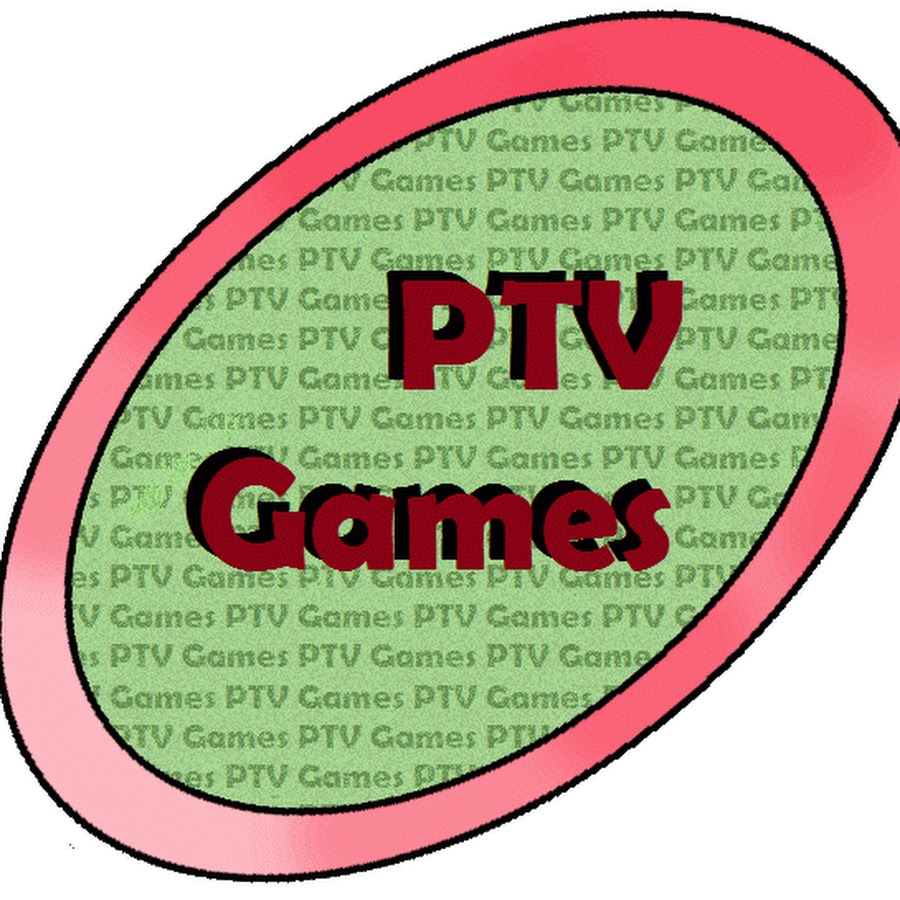 AMLnZu_dNM3JrrPv7Kik7LEk8hiwmPqhQtDTTLP3-DWV1A=s900-c-k-c0x00ffffff-no-rj