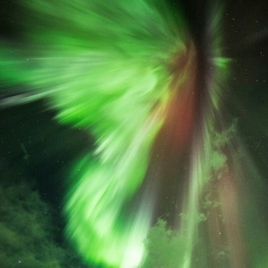 AMLnZu_dOsZ3pQMSxQ2mpKn9NYoWHZu5vffNVbfoNMY5Rg=s900-c-k-c0x00ffffff-no-rj