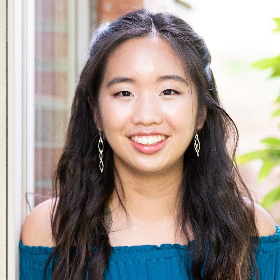 AMLnZu_dSrtO6lTaXLK5zEjYvQ_dXuHK0HMgVcFnfD0hy_Q=s900-c-k-c0x00ffffff-no-rj