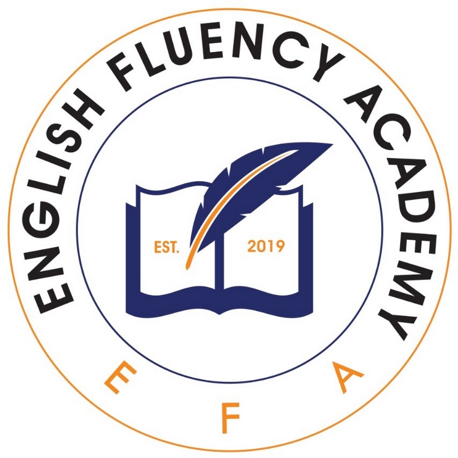 AMLnZu_dTfGaCqPuIAMUfOBT-GNTXbZf_PoPNqGyCb67=s900-c-k-c0x00ffffff-no-rj