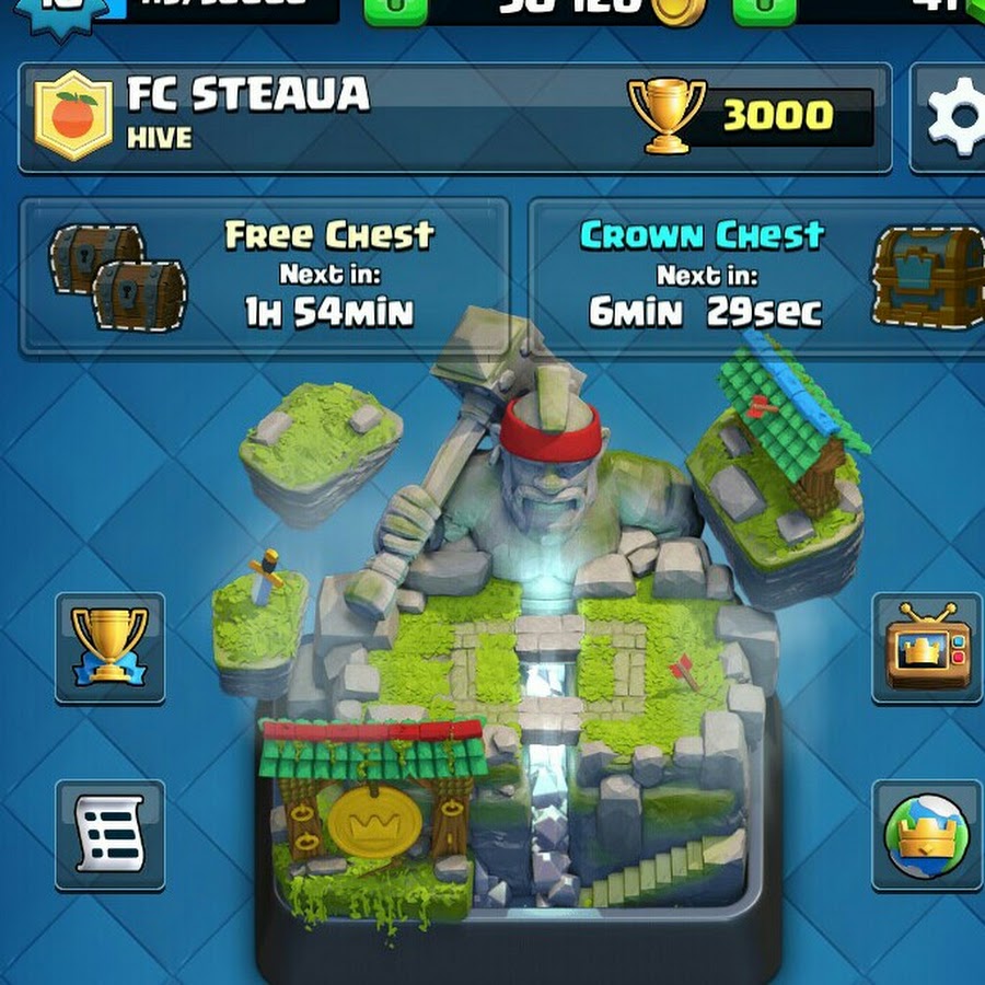 AMLnZu_dV111IdXtbI-wiqZpi-ekIlCn958ux_U5fCZUCw=s900-c-k-c0x00ffffff-no-rj