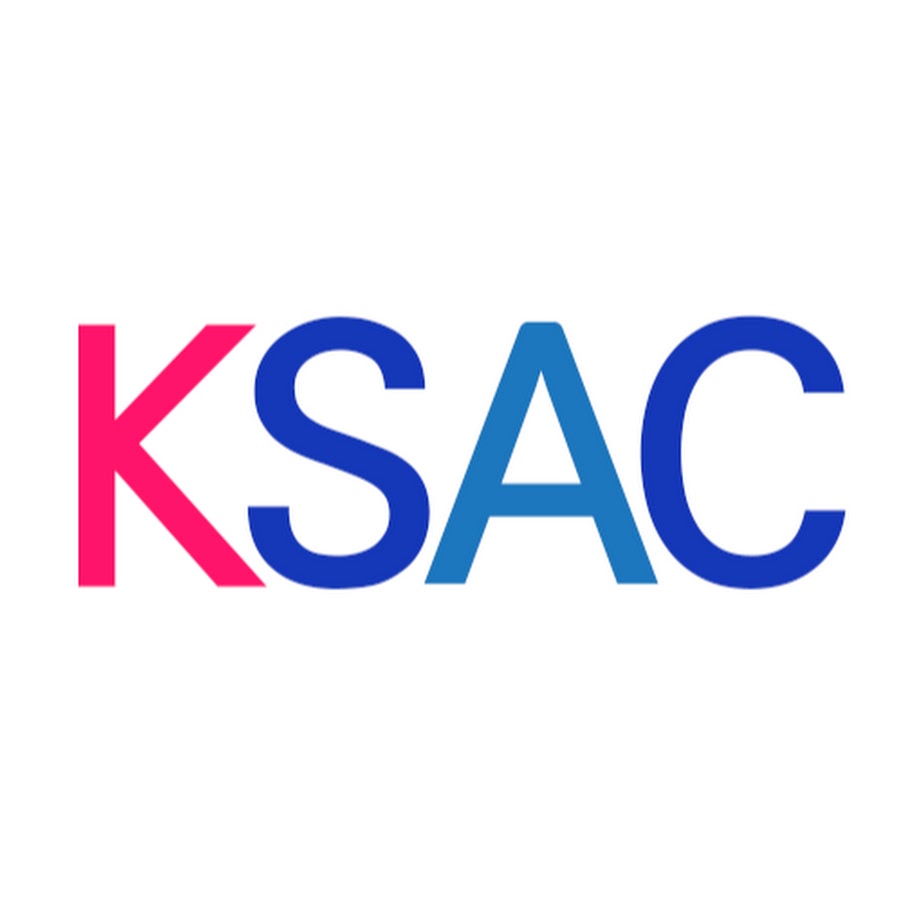 AMLnZu_dWd4YF1INe4XIEKQtLEX6lESXGrqk_h2dVBfu=s900-c-k-c0x00ffffff-no-rj