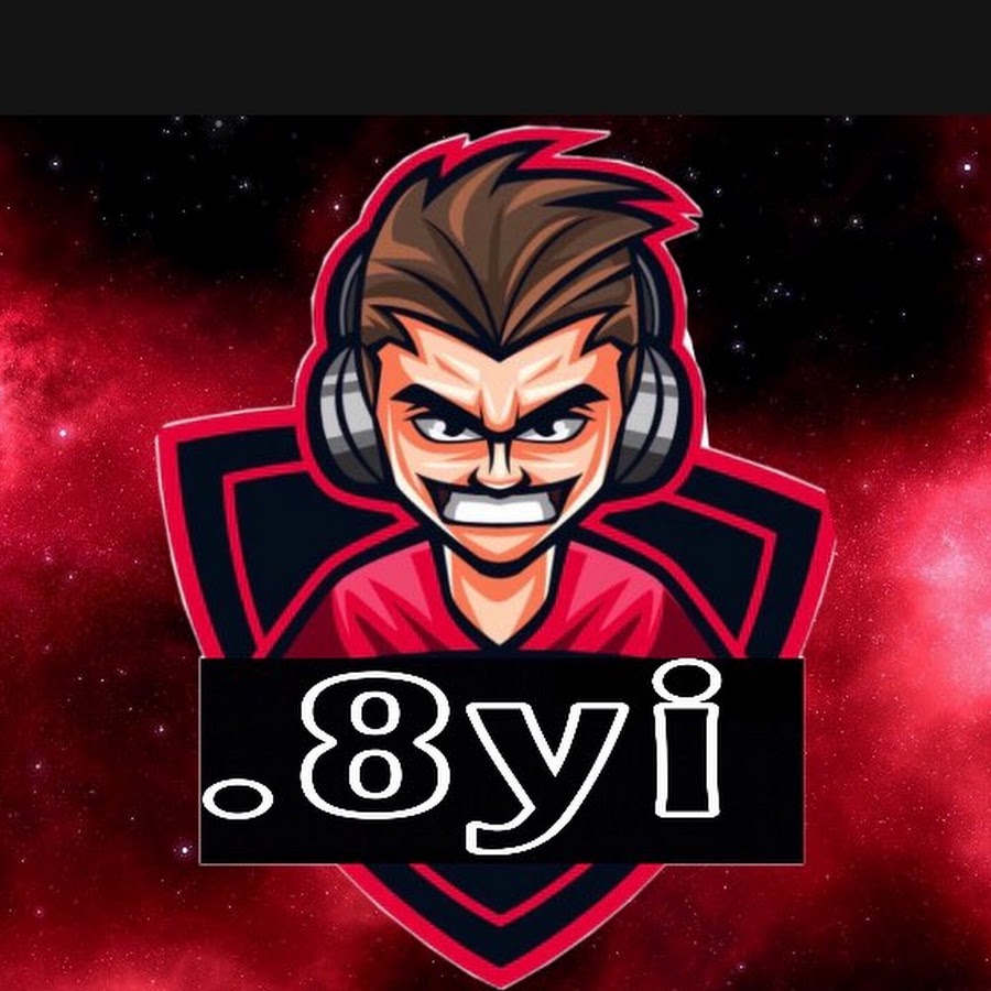 AMLnZu_dXMLs6TVyVrqBMtUrrpBNvQUPwYt6pI2bCcrKZQ=s900-c-k-c0x00ffffff-no-rj