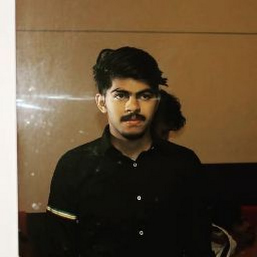 AMLnZu_dZB5zsdcC-JUdxEOGUq2vhEGUoKDnTiFZ0eg0Cg=s900-c-k-c0x00ffffff-no-rj