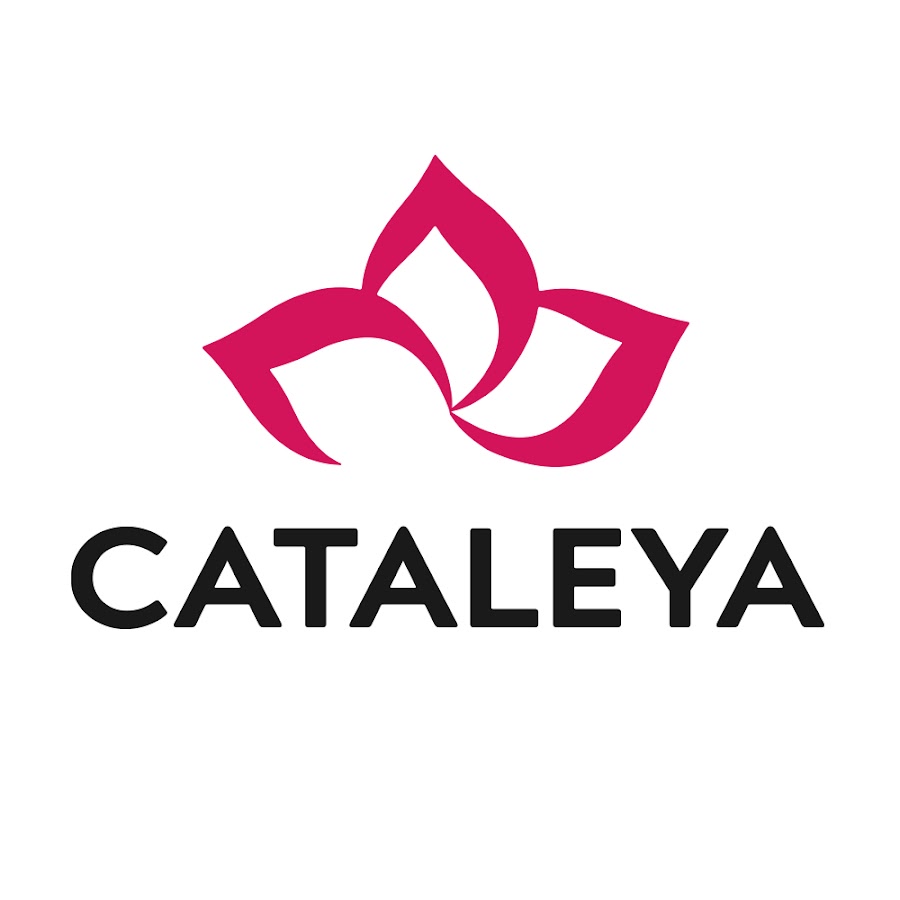 AMLnZu_dct82WIMyGr2LGOt25wFvNV5jzH3I6y3LMNLj=s900-c-k-c0x00ffffff-no-rj