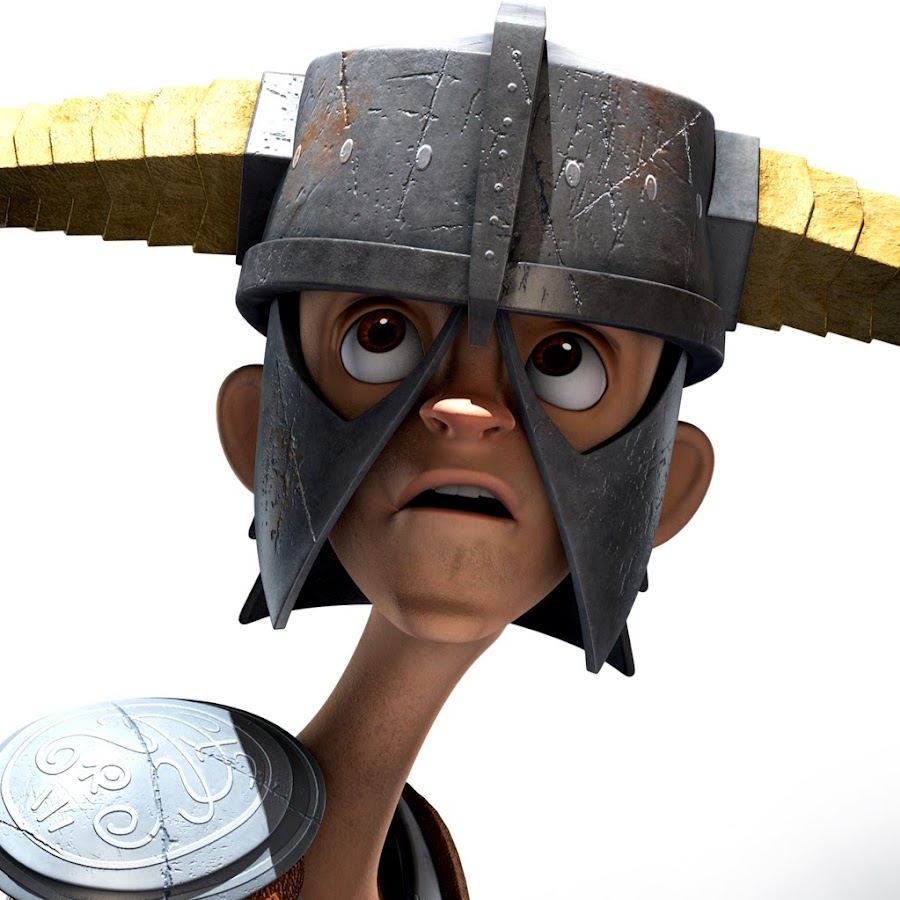 AMLnZu_ddCkjamdoVaMHWoYICQ4mE0zZ4Afx5CshLeIa=s900-c-k-c0x00ffffff-no-rj