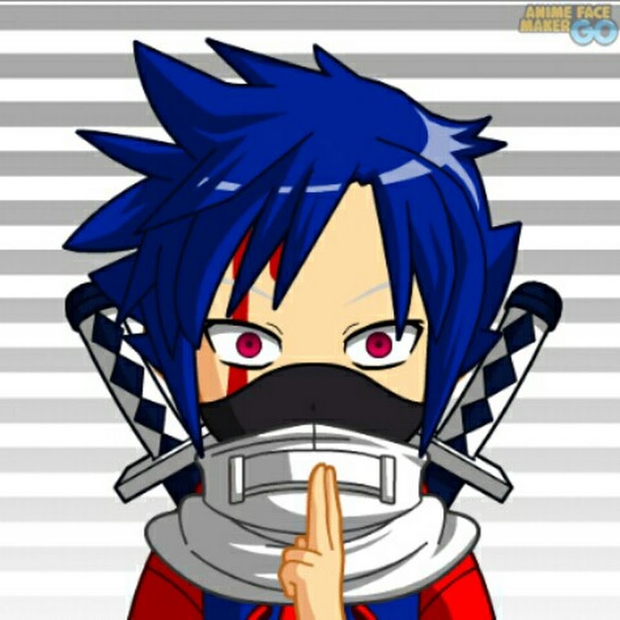 AMLnZu_ddEn3Bv8G1_h81LlCY2RRbCwZ97JhXwJlCKdM=s900-c-k-c0x00ffffff-no-rj