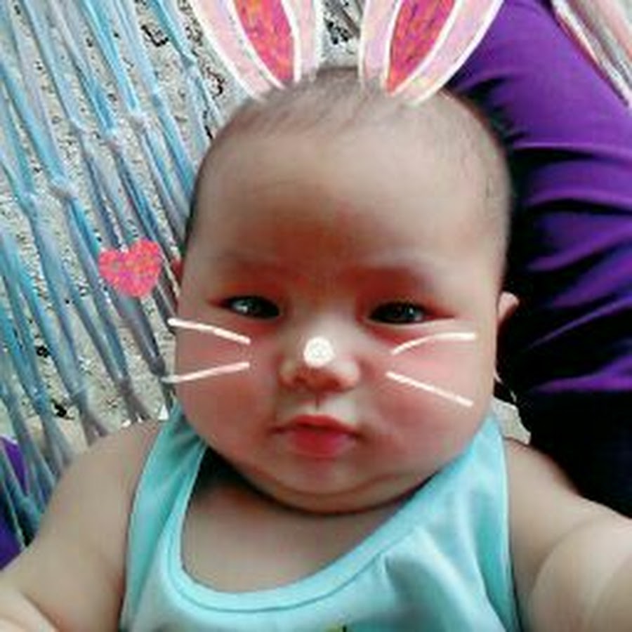 AMLnZu_dfF0FU3QXxMNa_vOBIilGmk8cXBI8NolXyYTK=s900-c-k-c0x00ffffff-no-rj