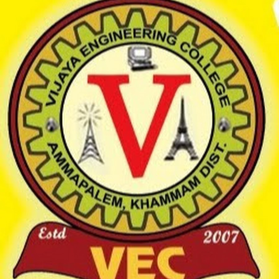 AMLnZu_dh6i7c4UznBt7D3b0FNQdVhvQvZuTt2oUnb0=s900-c-k-c0x00ffffff-no-rj