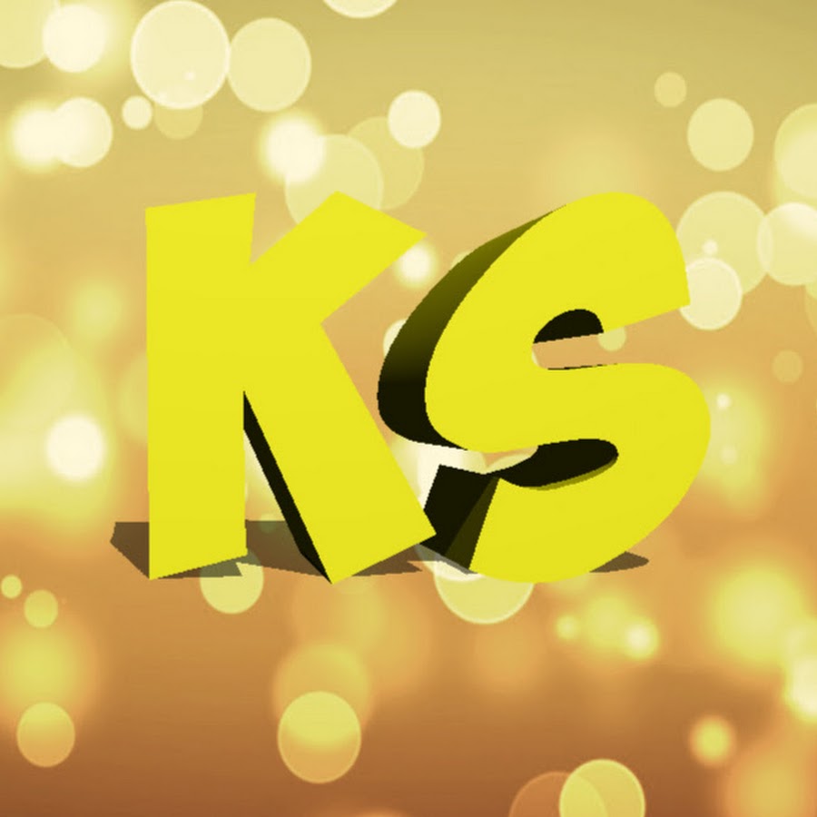 AMLnZu_dhTMqDjeysiXhqwbnGbhZT13pM3SrFRpaTL9K5Q=s900-c-k-c0x00ffffff-no-rj