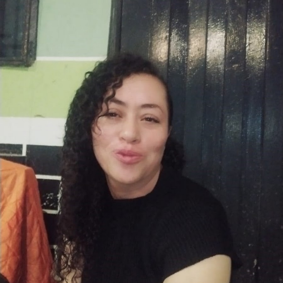 AMLnZu_diwly4vDx0jfVOocDxKcs4oZdK-1YZAQw1RLJQg=s900-c-k-c0x00ffffff-no-rj