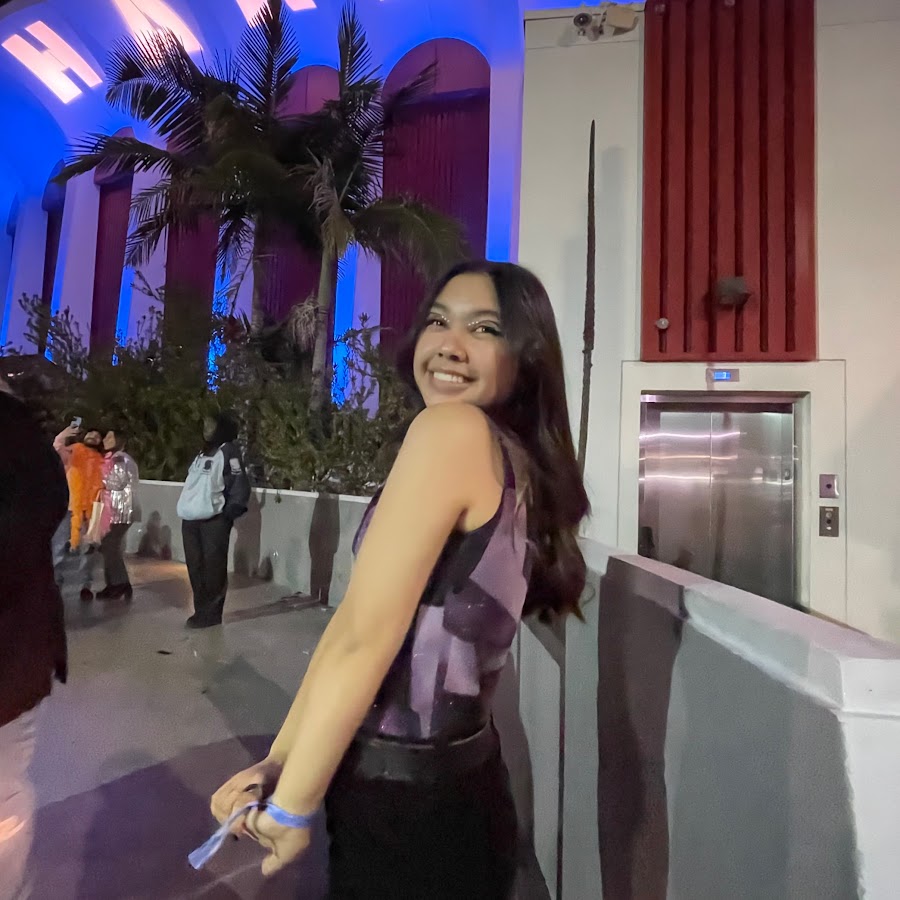 AMLnZu_djuDZ1TjN-Gh1RQsdgDkvbi1uWC1Kk1vMsfQyFw=s900-c-k-c0x00ffffff-no-rj