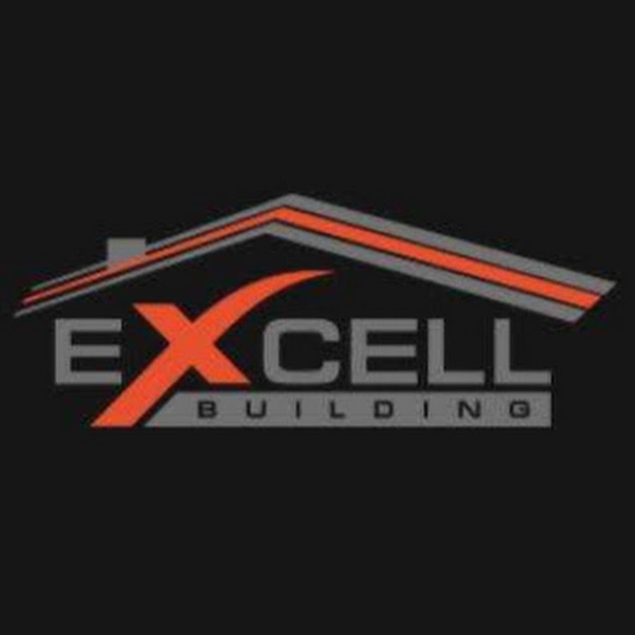 AMLnZu_djvCcQpj5SRnDkjI3ZIdsCsjH3A_Uv8AG42vd=s900-c-k-c0x00ffffff-no-rj