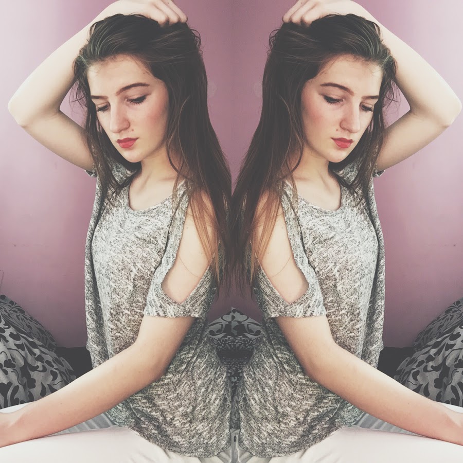 AMLnZu_dkI94H87TbaQN7t1L2ZcIiqI55rH0vyzeeUhE=s900-c-k-c0x00ffffff-no-rj