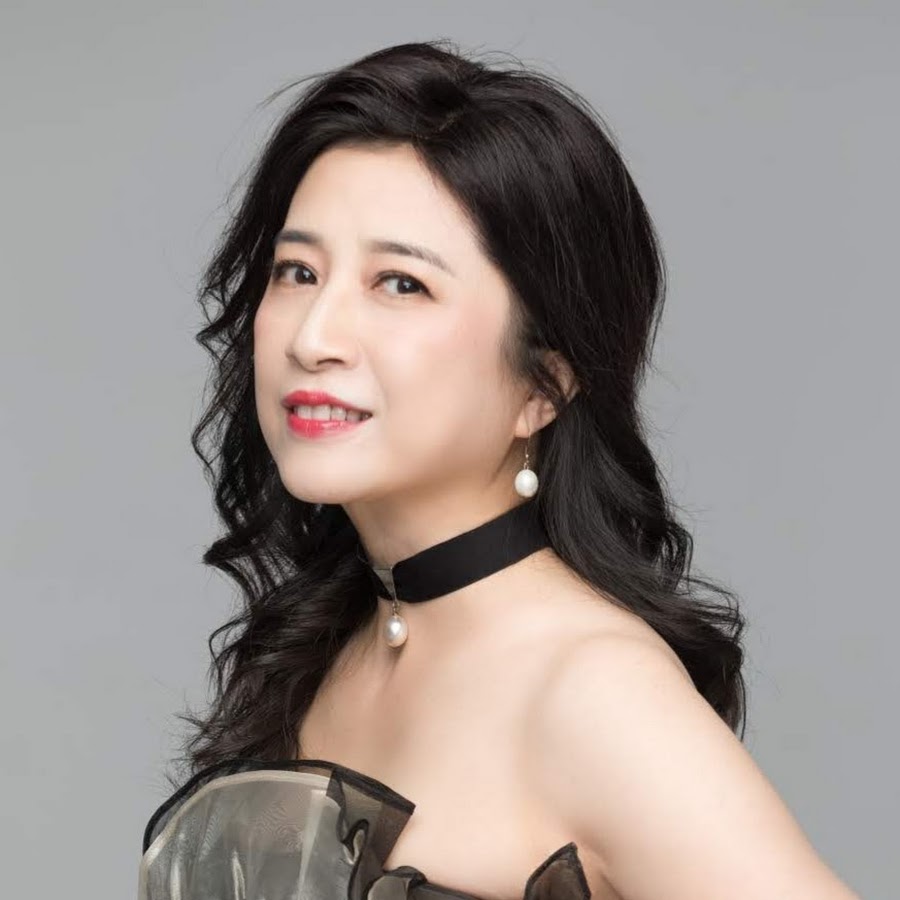 AMLnZu_dlMrJv-5LQZfqtarCThuPMGXTjcP34BbSu-DDOw=s900-c-k-c0x00ffffff-no-rj