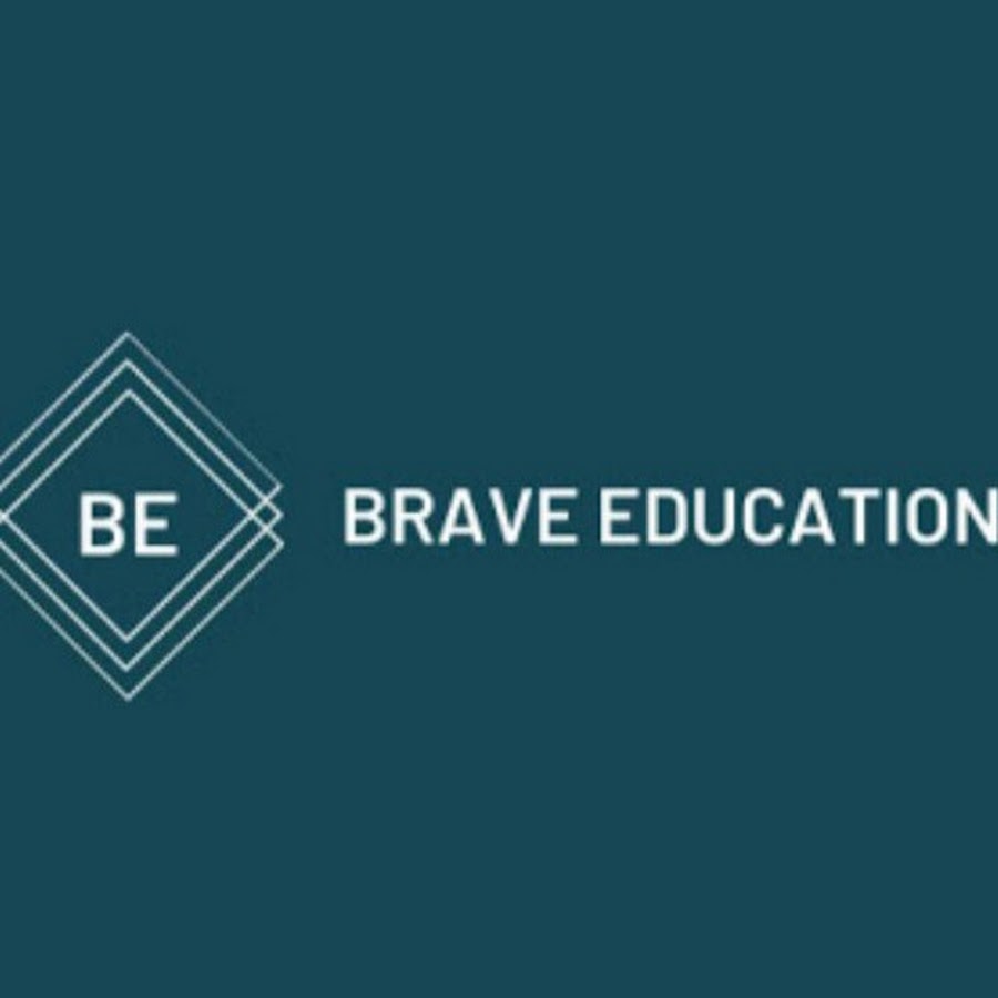 AMLnZu_dln7yVWux3d2wSTHNnhDv7Or4mIml08r2pOJT=s900-c-k-c0x00ffffff-no-rj