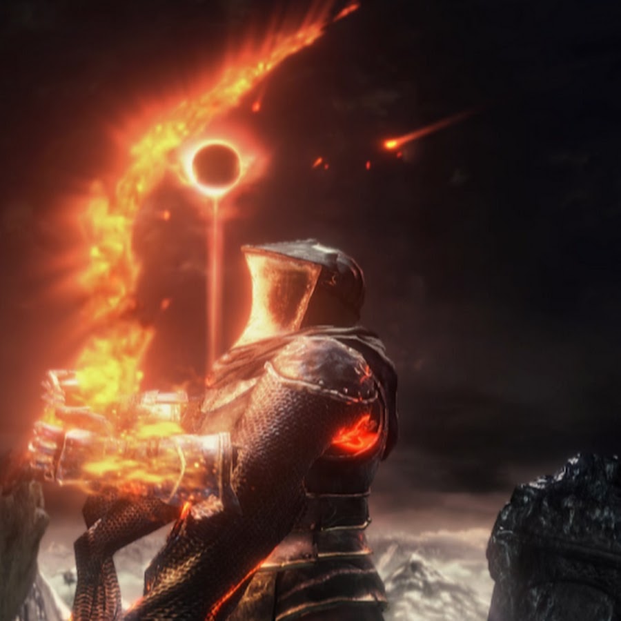 AMLnZu_doK6VDQFNlmuONRqpnMoYkVCwbPGsEdJKxxJ7Qg=s900-c-k-c0x00ffffff-no-rj