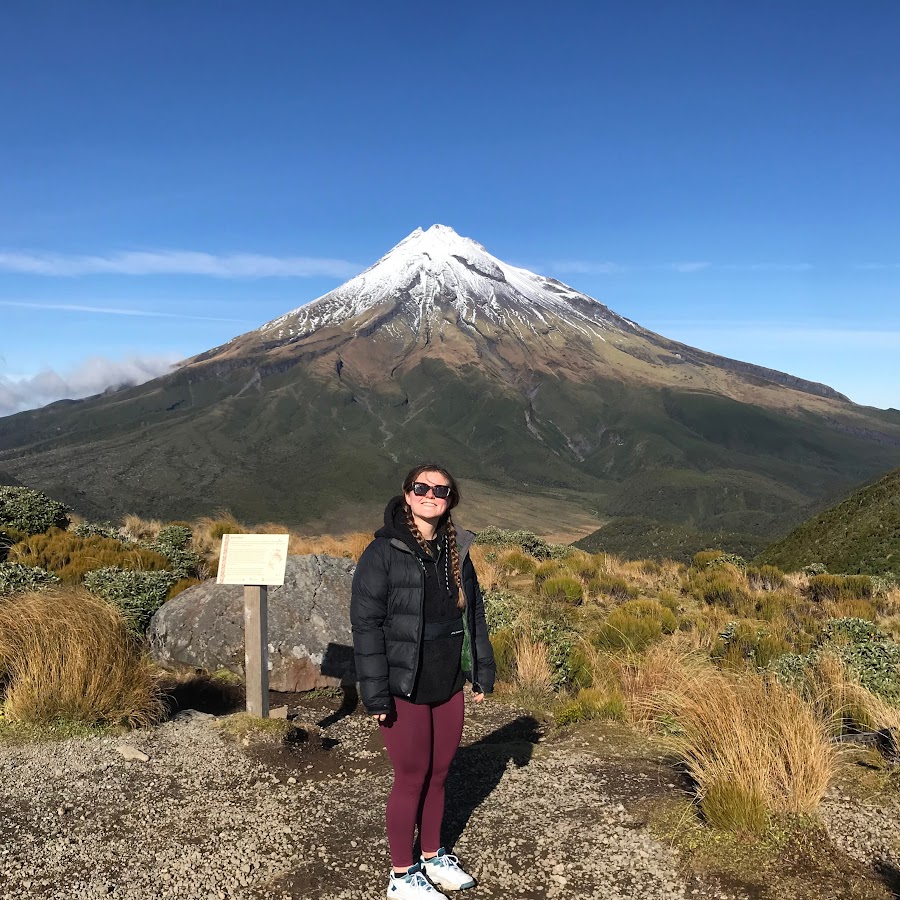 AMLnZu_dw58vsU1saQDibfD0NVyifzZTJRDoM6nMevaEAA=s900-c-k-c0x00ffffff-no-rj