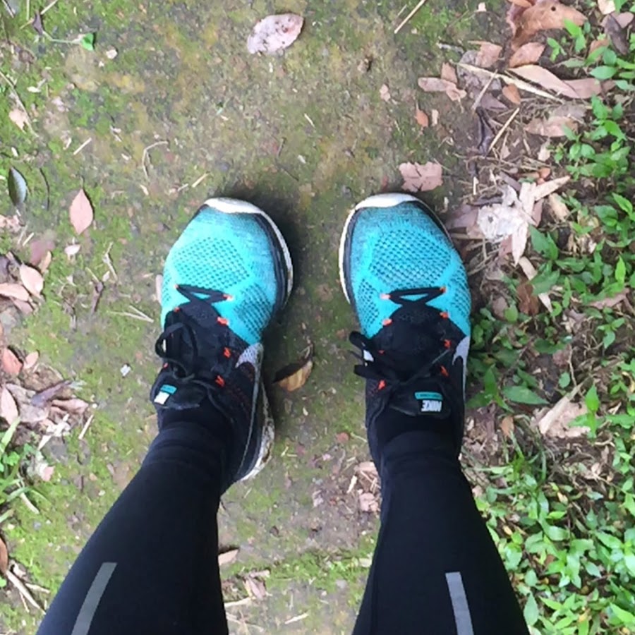 AMLnZu_dx7vU-rj4zsAXypoAsBZINKkvgaWdfc-h9rJM=s900-c-k-c0x00ffffff-no-rj