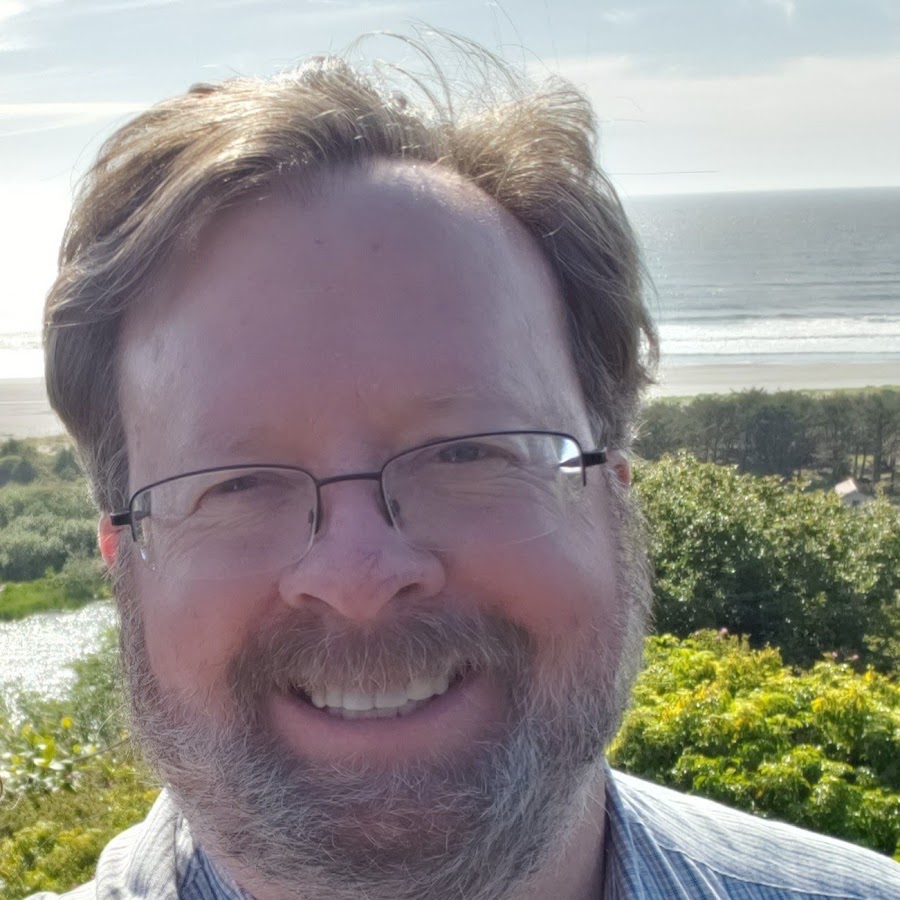 AMLnZu_e3BowDsRMue5UbziWpJpkUWyK2CK4zwmL_uDJZw=s900-c-k-c0x00ffffff-no-rj