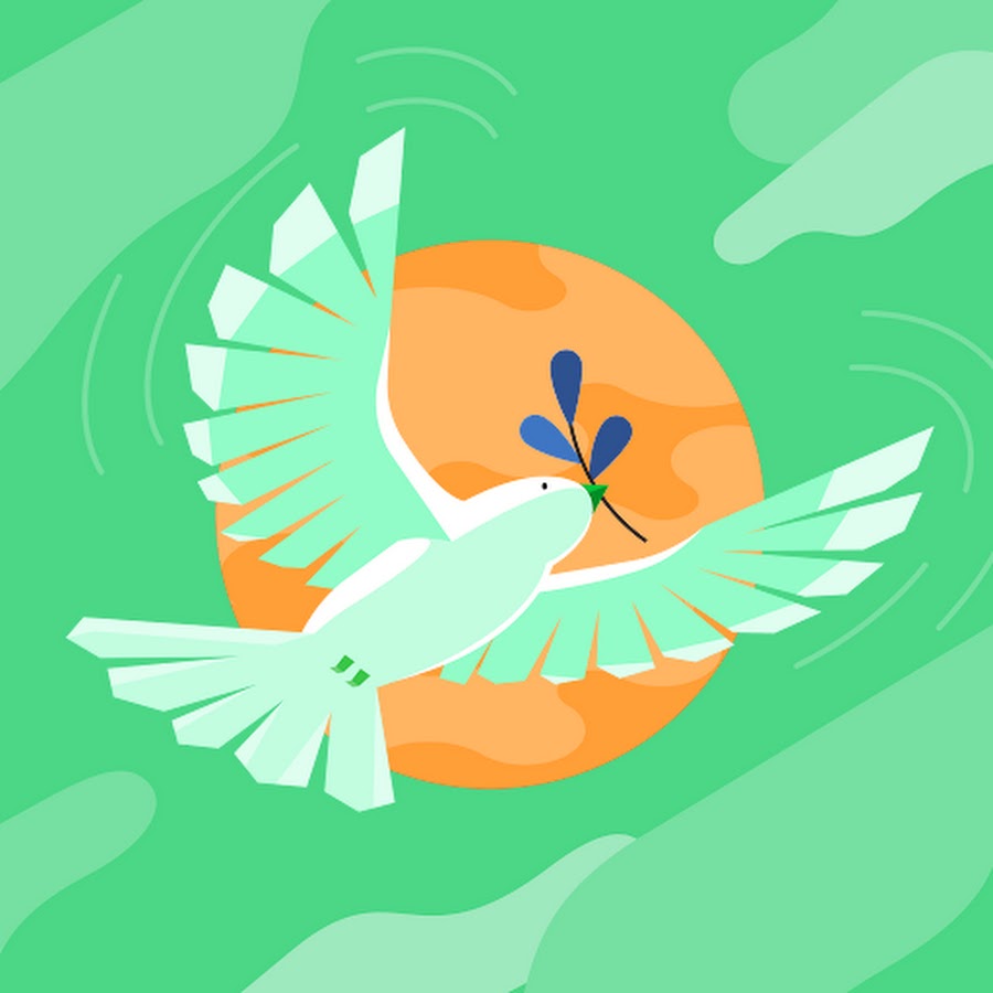 AMLnZu_e3K0KfRAuITSAtB9A1-ADdiQd7w7q5wEpsVDZLw=s900-c-k-c0x00ffffff-no-rj