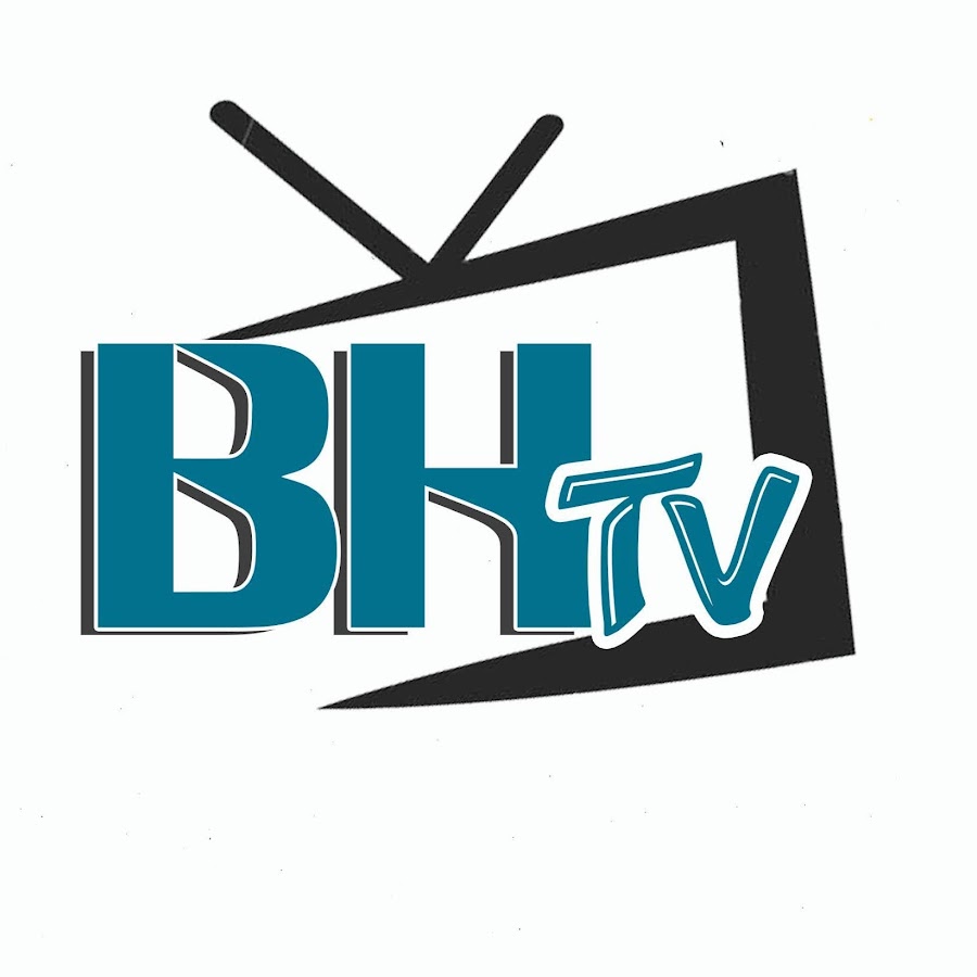 AMLnZu_e8SAvHGJUqOtTZocCQ56hchNzg5YlS5urUMWUaQ=s900-c-k-c0x00ffffff-no-rj