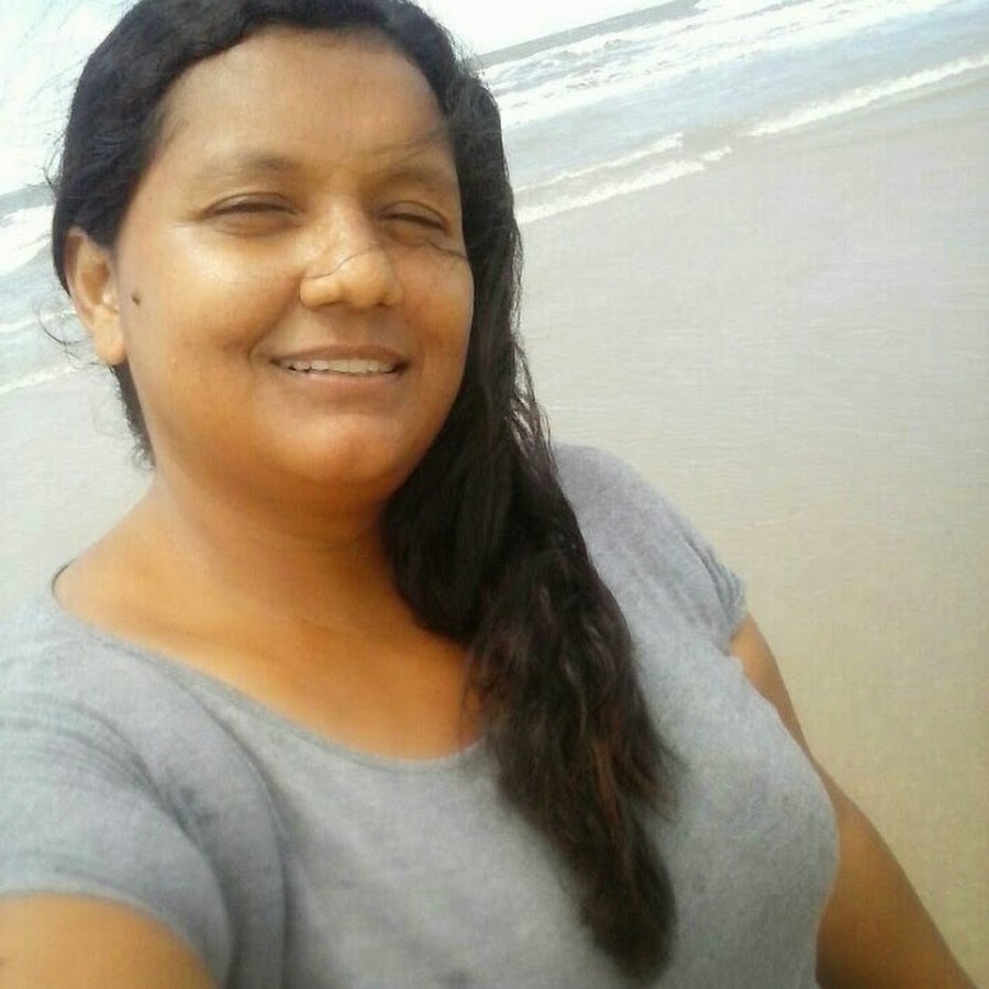 AMLnZu_e8XyYGyGVGQsgO2wx-qm-oxcJeI5mE-JjSSNg=s900-c-k-c0x00ffffff-no-rj