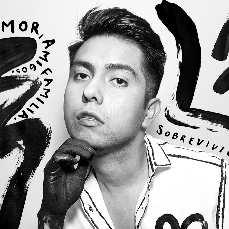 AMLnZu_eD9WNnu91MIa5hziHEF-6b9ZVx8yG2a6S8jOESw=s900-c-k-c0x00ffffff-no-rj