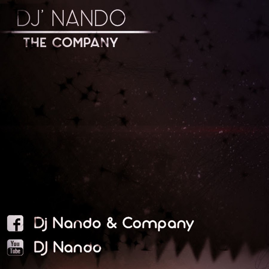 AMLnZu_eDHx5itsSfAou0tVKOgIoIYTRt2usN__lqaRCjw=s900-c-k-c0x00ffffff-no-rj