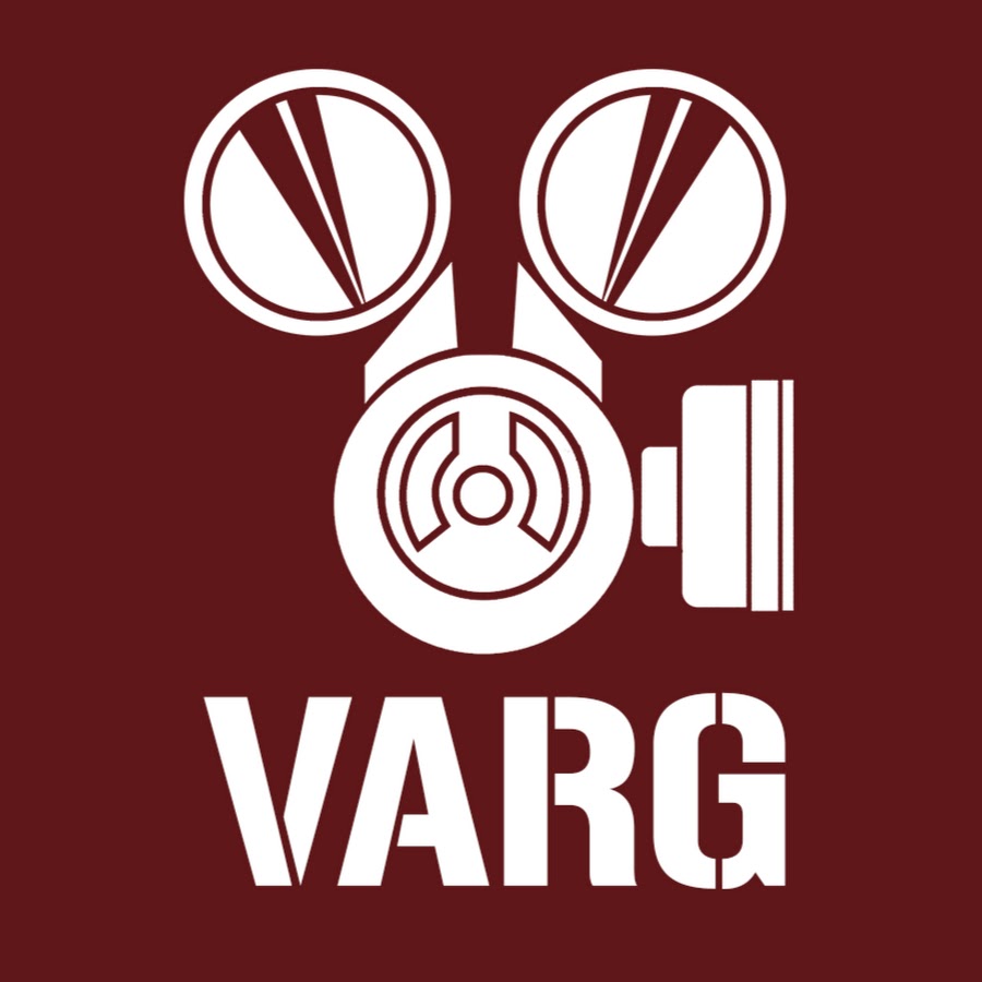 AMLnZu_eE-ZMleiUd9GkprnFYXtRfseOKfktpk3-feuS3w=s900-c-k-c0x00ffffff-no-rj