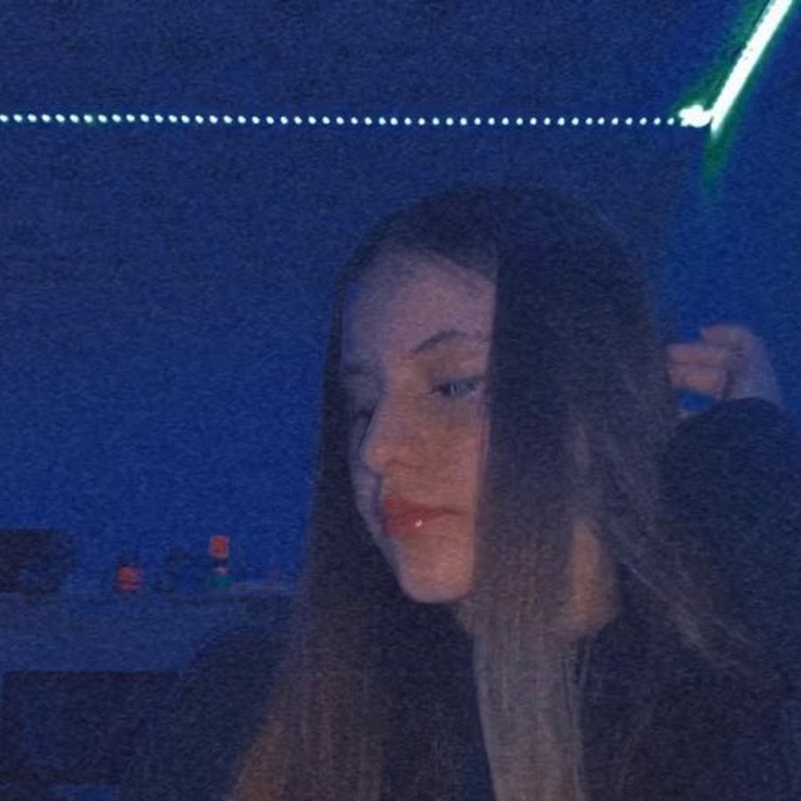 AMLnZu_eE_SEONi8nOXRk-fr6kmaWQHuw5U9ZL5V9G0dn5w=s900-c-k-c0x00ffffff-no-rj