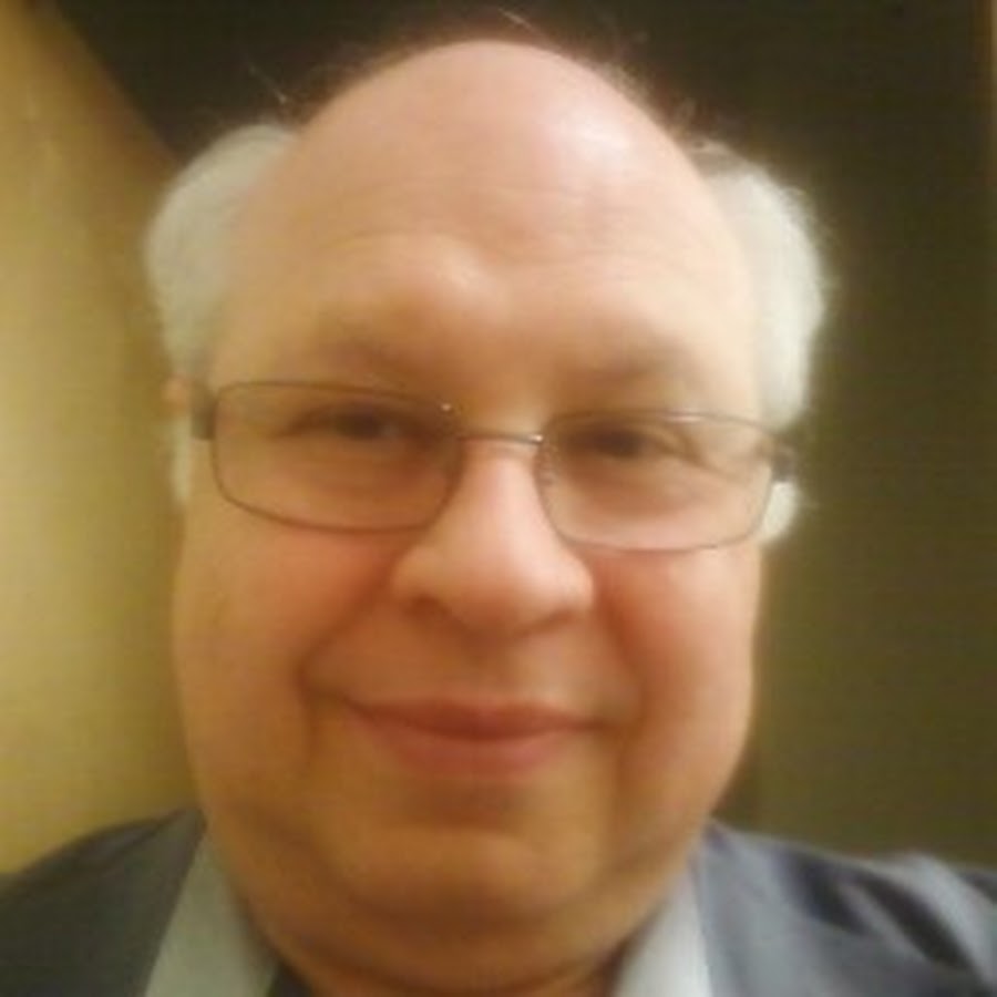 AMLnZu_eFEBCYkwtZkxUU2R-LfAXOU1-5QSx6Mv2IuWk=s900-c-k-c0x00ffffff-no-rj