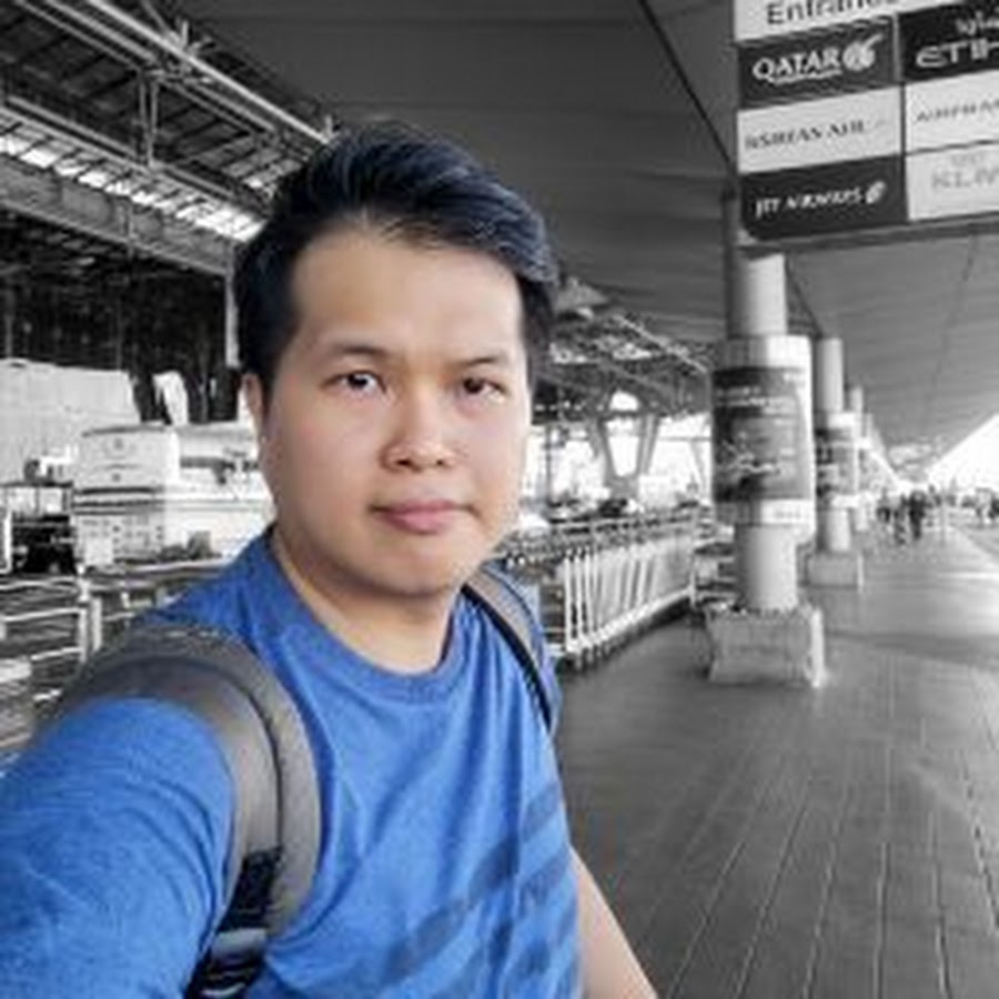 AMLnZu_eFHOC9O0wFQrmgEcgkmahunF1XKerWRODYWljKFQ=s900-c-k-c0x00ffffff-no-rj